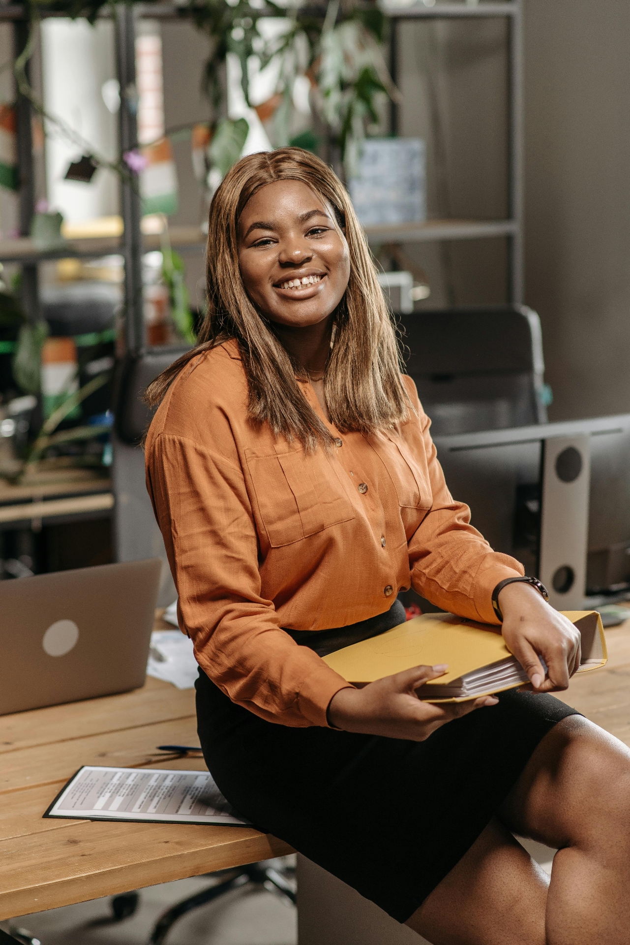 Prime Internships - Launch Your Career with Verified Internships